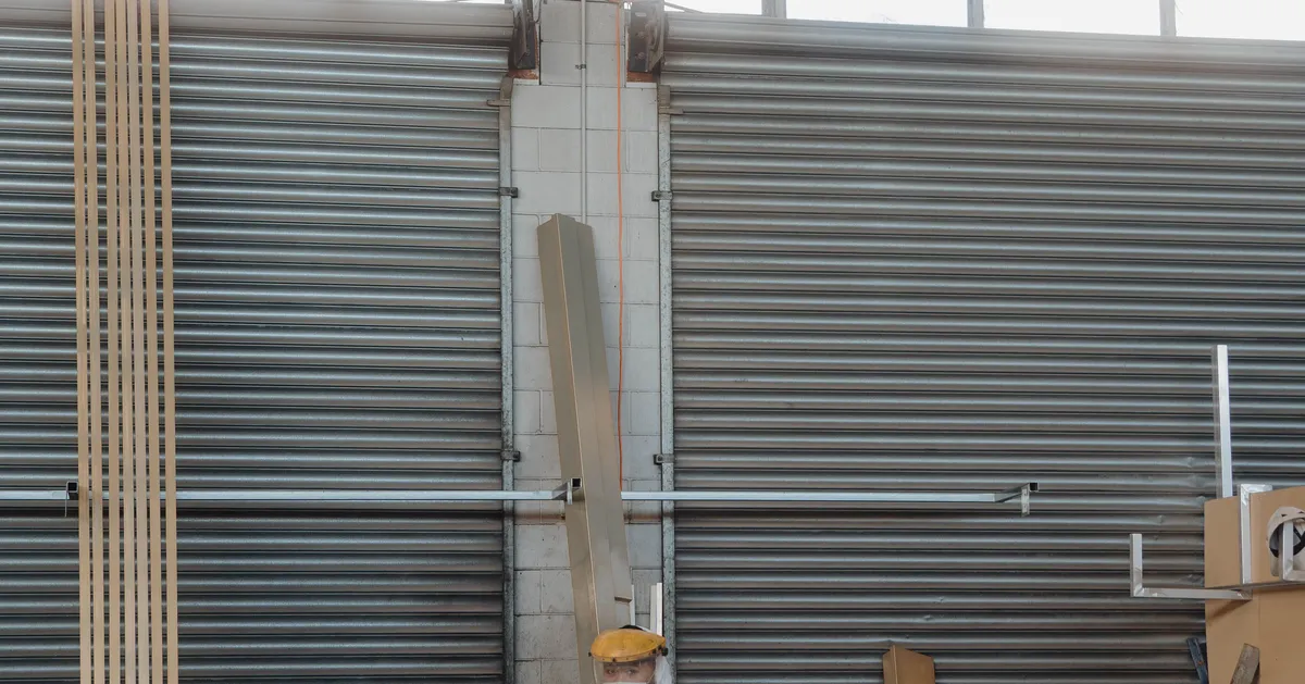 Colorsteel Flashings Auckland | Coating Lab